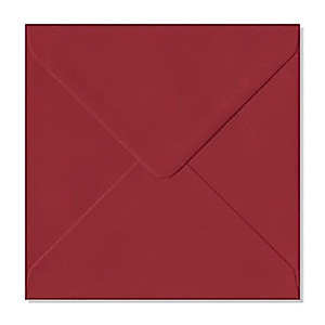 Twizler Childrens Birthday Card Boys Bike – Childrens Happy Birthday Card Boy – Boys Birthday Card Childrens – Birthday Card Boy – Bicycle Birthday Card – Kids Birthday Card – Son – Grandson – Brother