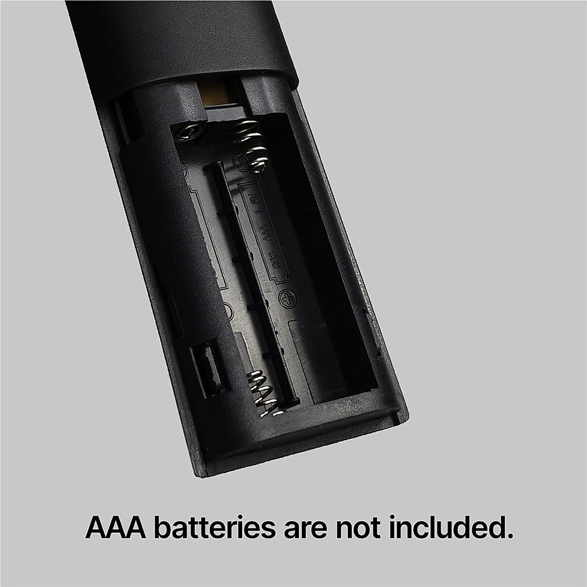 Argon IR Remote for Argon Raspberry Pi 4 Cases | with Programmable Buttons and Safe Shutdown | AAA Battery not Included