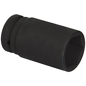 Sunex 442D 3/4" Drive Deep 6 Point Impact Socket 1-5/16"