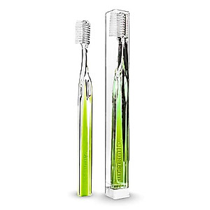 Supersmile Crystal Collection Toothbrush