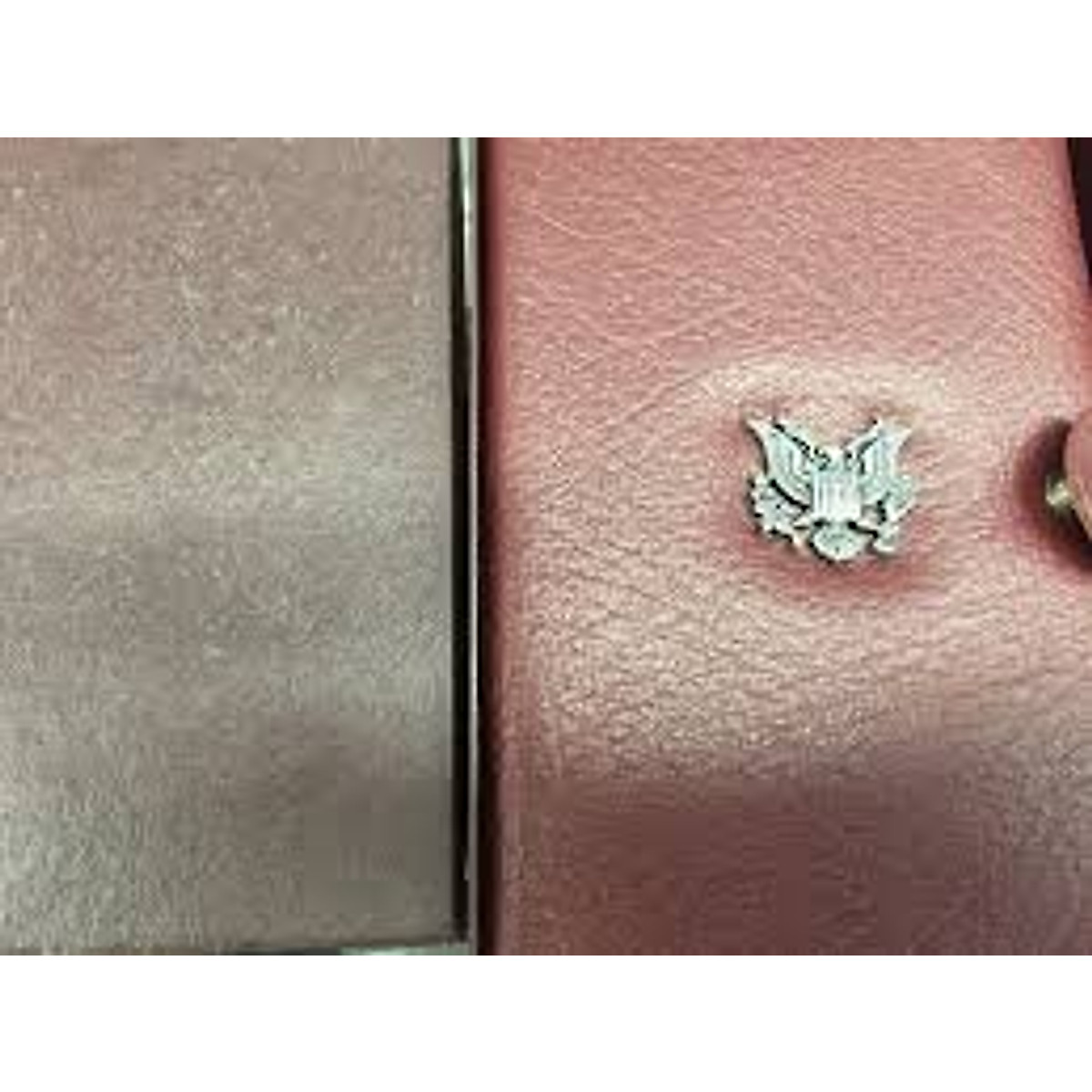 1983 S US Prestige Proof Set In original packaging from US mint Proof Proof