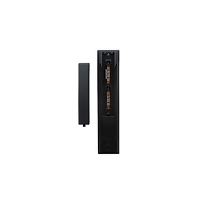 HCDZ Replacement Remote Control for Pioneer VXX3391 VXX3392 BDP-LX58 BDP-LX58-L BDP-LX58-S BDP-LX58-K BDP-LX78 BDP-LX88 BDP-LX88-S BDP-LX88-K Blu-ray 3D Disc DVD Player
