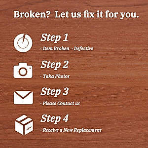 Dipping Bowls, 3.5OZ Small Dish Set bowls for Ketchup,Soy Sauce, BBQ Sauce, Sushi or Seasoning,Tomato, Dip Bowls Sauce Dish Set of 6 black