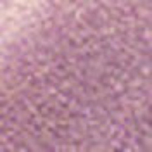 Stila Shimmer And Glow Liquid Eye Shadow, Original