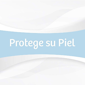 Mennen Baby Magic Powder 7.05oz / Talco para Bebe