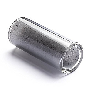 Jim Dunlop Ceramic Slide (34215001001)