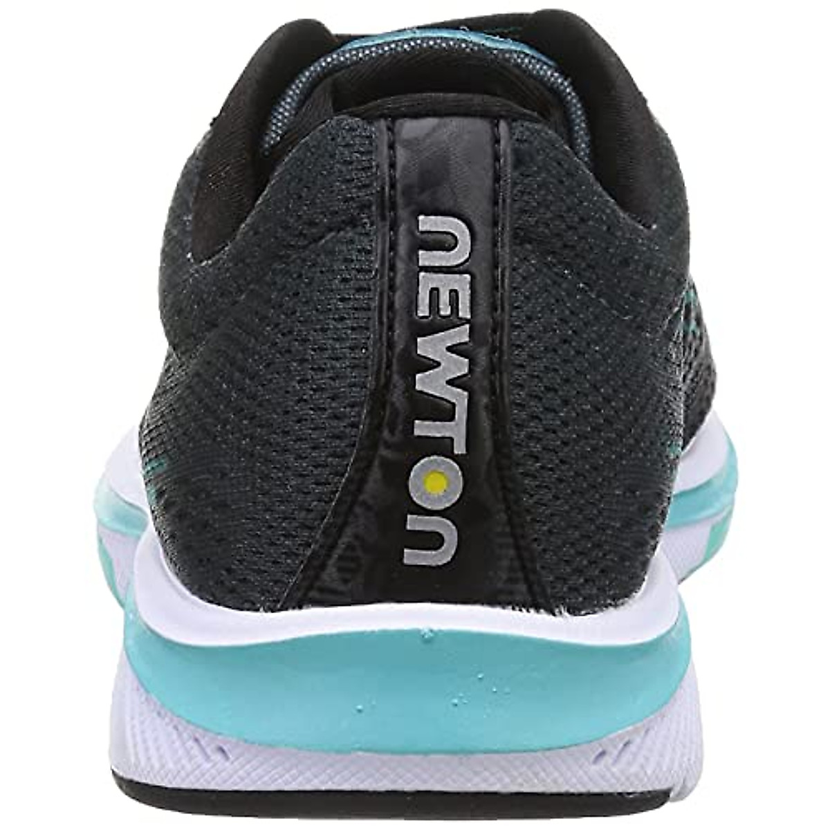 NEWTON Running Gravity 10 Pink/Indigo 8.5 B (M)