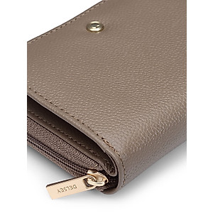 Delsey Men's Sport, Taupe (Gray)