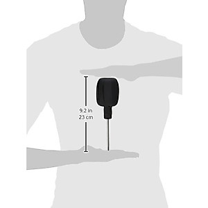 Latin Percussion LP1500B Cajon Pedal Beater