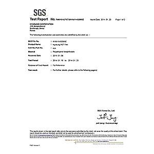 400 CC [200 Packets] Premium Oxygen Absorbers for Food Storage, Oxygen Absorbers (4 Bag of 50 Packets) - ISO 9001 Certified Facility Manufactured