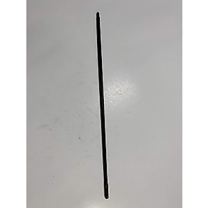 Mauser 98K Cleaning Rod 12 1/2