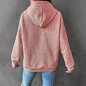 horseback riding shirts for women tunic hoodies women sweatsuits sets ladies fleece tops black graphic hoodie gift for 18 year old girl