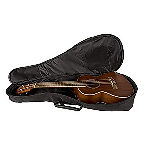 Lanikai Ukulele (MAC)