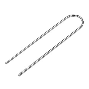 SKLZ Home Range Golf Net for Backyard Practice with Dual Net for Smooth Ball Return and Carry Bag