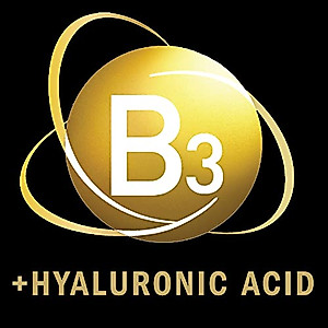 Olay Nourishing & Hydrating Body Lotion for Women with Hyaluronic Acid 17 fl oz Pump Pack of 4