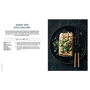 Chinese Homestyle: Everyday Plant-Based Recipes for Takeout, Dim Sum, Noodles, and More