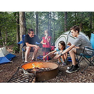 All Natural Fire Starters.15-20 Minute Burn for BBQ, campfire, charcoal, fire pit, wood & pellet stove, 30 Extra Large Waterproof for Indoor/Outdoor Made in USA