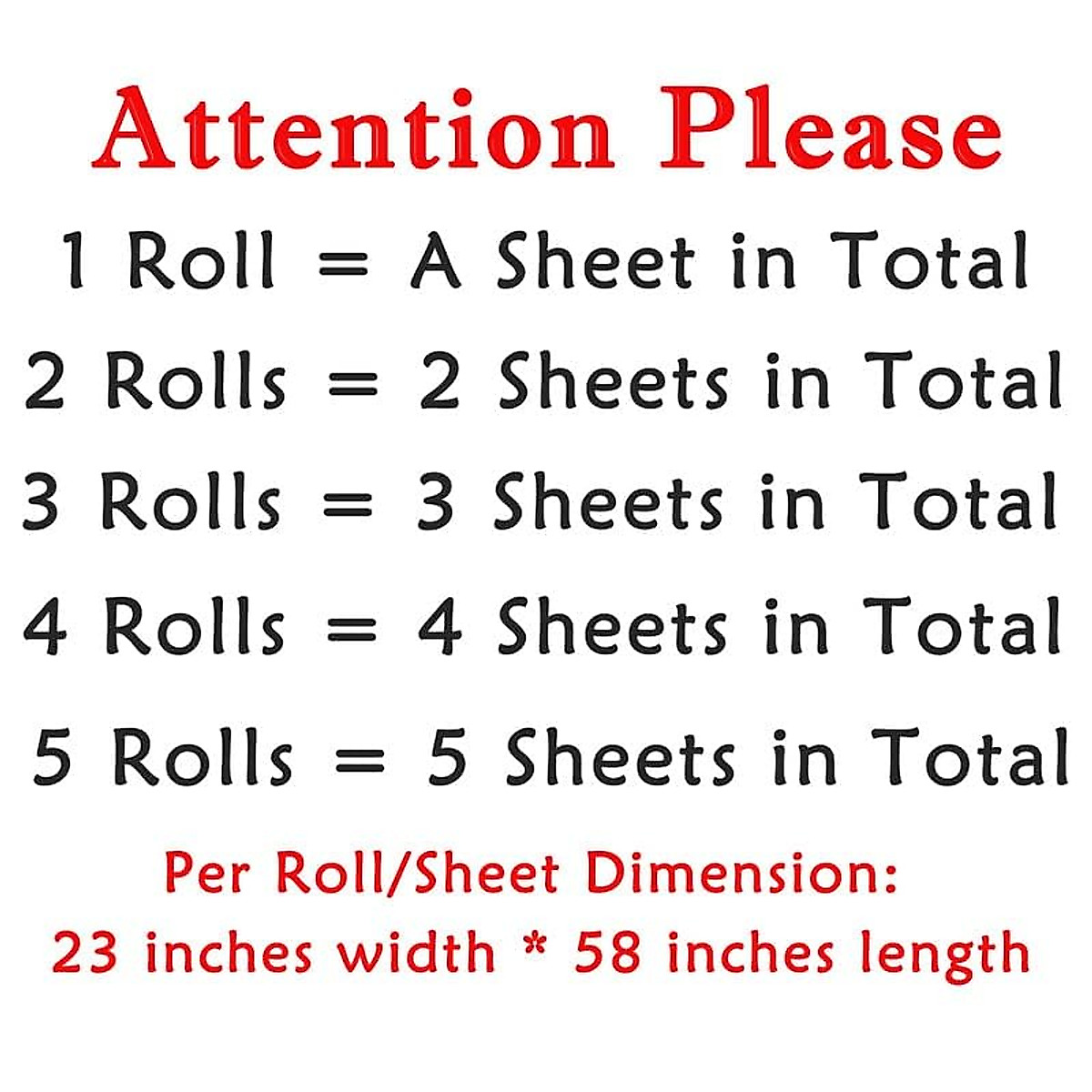 M YESCUSTOM Custom Baby Shower Wrapping Paper with Name Picture Personalized Wrap Paper Gift for Baby Boy Girl Christmas Newborn Birthday