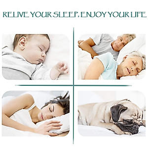 Twin XL Quilted Waterproof Mattress Pad Cover,Soft Mattress Pad Cover, Waterproof Mattress Protector Stretches up to 16” Deep Pocket-Hollow Alternative Filling-Cooling Mattress Topper