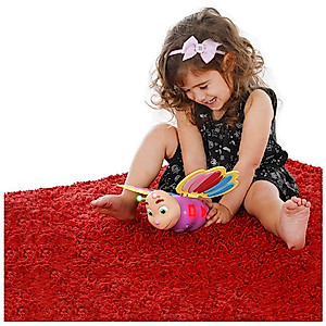 Smarty Flutter, Preschool Learning Toy