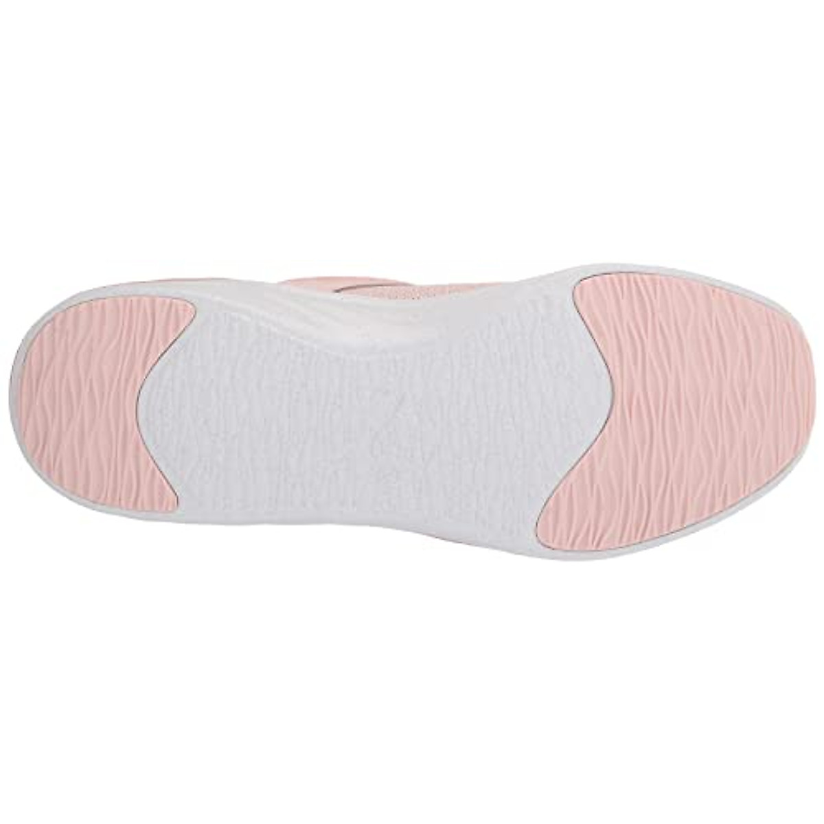 PUMA Women's BETTER FOAM EMERGE 3D Sneaker, Lotus, 6