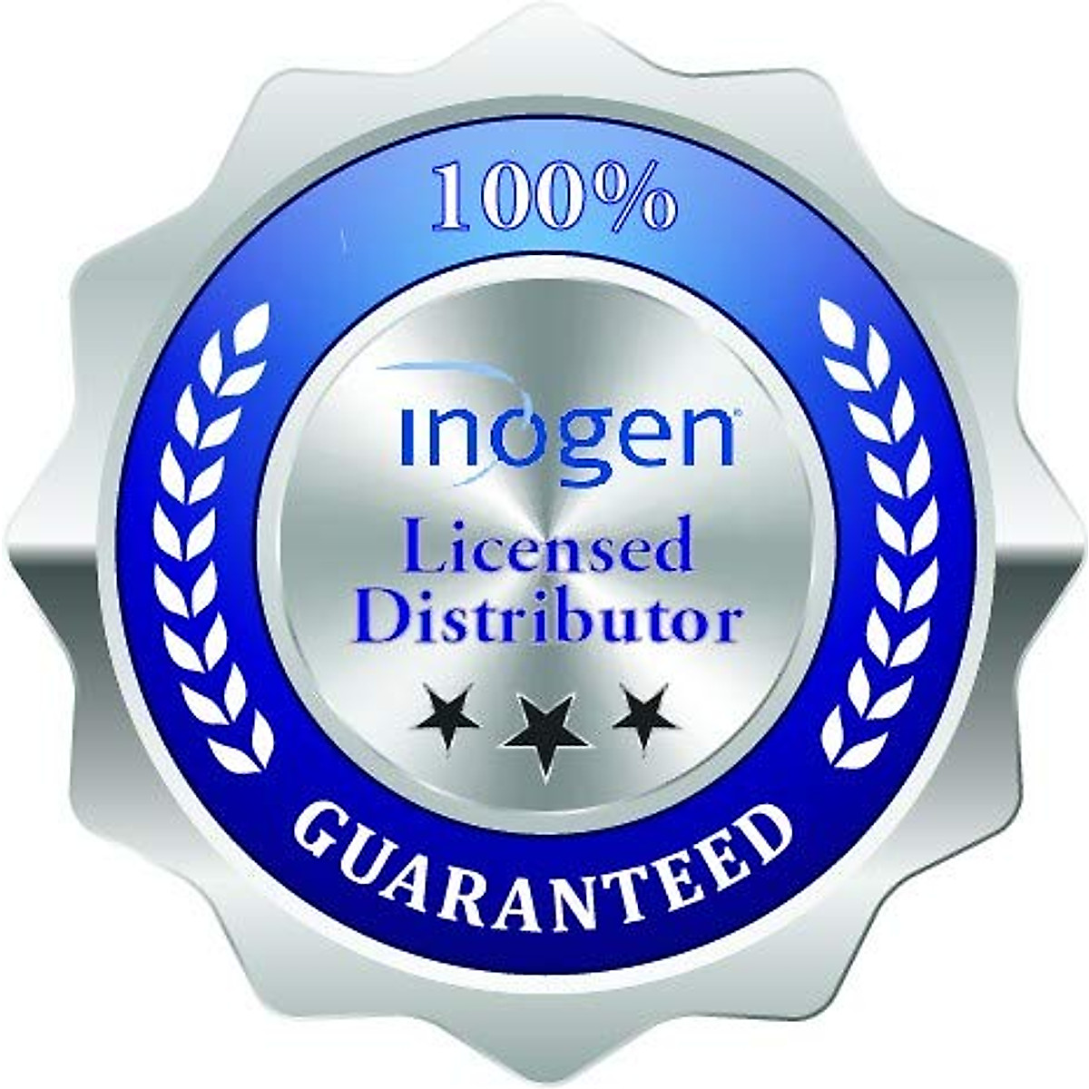 Inogen One G4 Carry Case | Backpack | Hip Bag | for Portable Oxygen Concentrator (Black, Hip Bag)