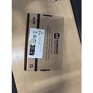 sb components Raspberry Pi Pico with Pico 2G Expansion Quad-Band GSM/GPRS/GNSS Expansion for Raspberry Pi Pico, Adds Cellular and GPS Support to The Pico