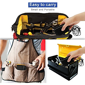 Exmate 2 Pack 7.2V 3.5Ah Ni-MH Battery with 1.2-18V Charger Compatible with Makita 7000 7002 7033 191679-9 632002-4 632003-2 192532-2 192695-4 6010D 6172D DA3000D 6018D 6019D 9500D DA301D 6073D ML702