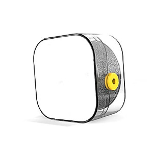 Unomor Carnival Games Fishing line Crafting Cord Thread Sewing Cord Thread Nylon Beading Thread monofilament line Nylon Fishing Wire Camouflage Beaded Eyeglasses Strap