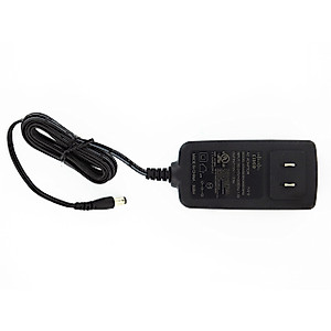 Meraki AC Adapter