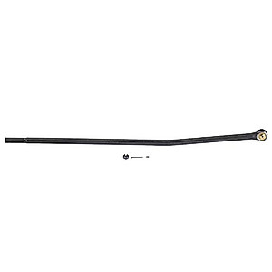 MOOG DS1308T Tie Rod End