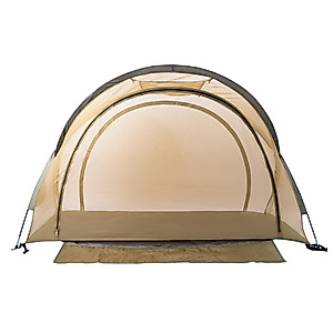 Rothco Free Standing Mosquito Net Tent