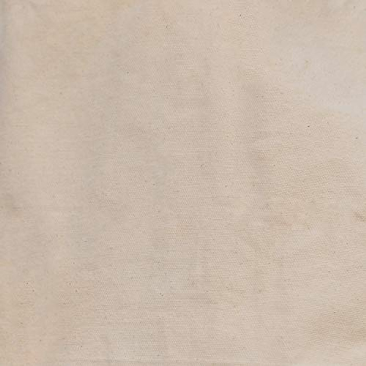 Canvas Grocery Shopping Bags - Cloth Tote Shopping Bags Heavy-duty - Washable Large Grocery Bags, Canvas Reusable Grocery Bags, Wine Shopping Bags with Handles, Reusable Tote Bag (1 Bag) 14"Hx17" Wx5"