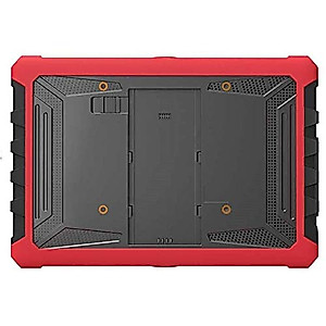 Lilliput A7S 7" 4K Director Monitor Black