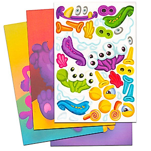 Disney Cars Imagine Ink Coloring Book Set for Toddlers Kids - Bundle Includes Mess Free Coloring Book with Magic Invisible Ink Pen (No Mess Art)