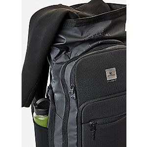 Rip Curl F-Light Surf 40l Midnight