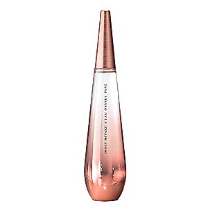 Issey Miyake - Women's Perfume L'eau D'issey Pure Nectar De Parfum Issey Miyake EDP