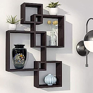 LOVE MEMORIALS Cremation Urns- US Flag Eagle with Harley Davidson Bike Adult Urn –Best Urn for Human Ashes – Funeral Urn (Adult (200 lbs) – 10.5 x 6 “ , US Flag Eagle Bike Cremation Urn)