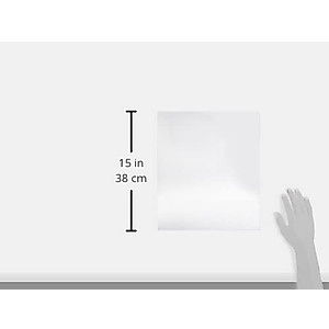 Sizzix Big Shot Pro Cutting Pads 656253, Transparent, 2 Pack, One Size, Multi Color