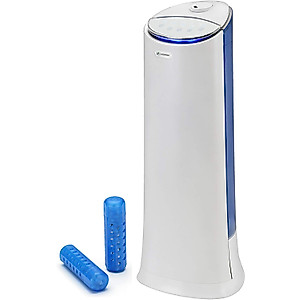 Guardian Technologies GGHS15 Aquastick Antimicrobial Humidifier Treatment, 2-Pack, Pure Guardian Humidifiers, Evaporative Humidifier Water Tanks