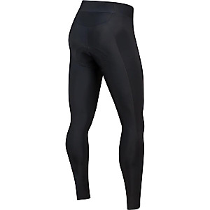 PEARL IZUMI Attack Cycling Tight - Women's Black, L