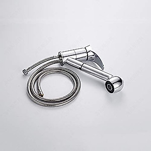 Mixer Tap Creative Stretch Kitchen Sink Faucet Brass Bathroom Bathtub Antique Single Hole Water Mixer Tap Bathtub Shower Sprayer Hot Cold Water Valve Water Mixer Faucet