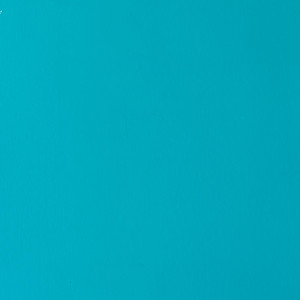 Winsor & Newton Designer's Gouache, 14 ml (0.47oz) tube, Cobalt Turquoise Light