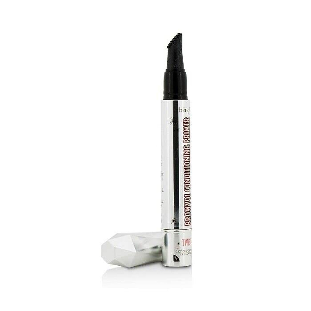 Benefit Browvo Conditioning Eyebrow Primer, 0.1 Ounce