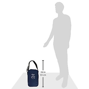 Oster Equine Care Series 7-Piece Horse Grooming Kit