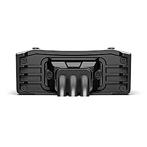 Rockford Fosgate M5-1500X5 IPX6 Element Ready 1500-Watt 5-Channel Marine Amplifier with Dynamic Power