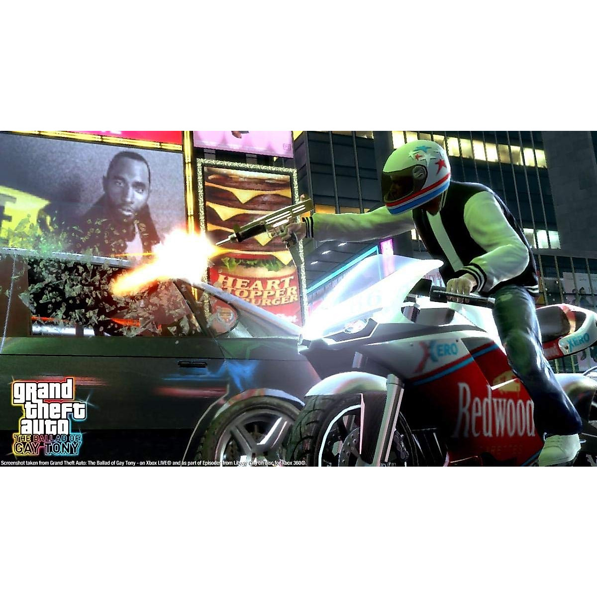 Rockstar Games Collection Edition 1