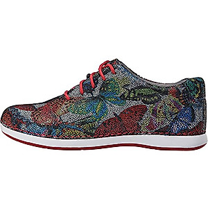 Alegria Women's Essence Shoe Monarch 35
