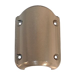 Bosch Parts 1615500358 Housing Cover