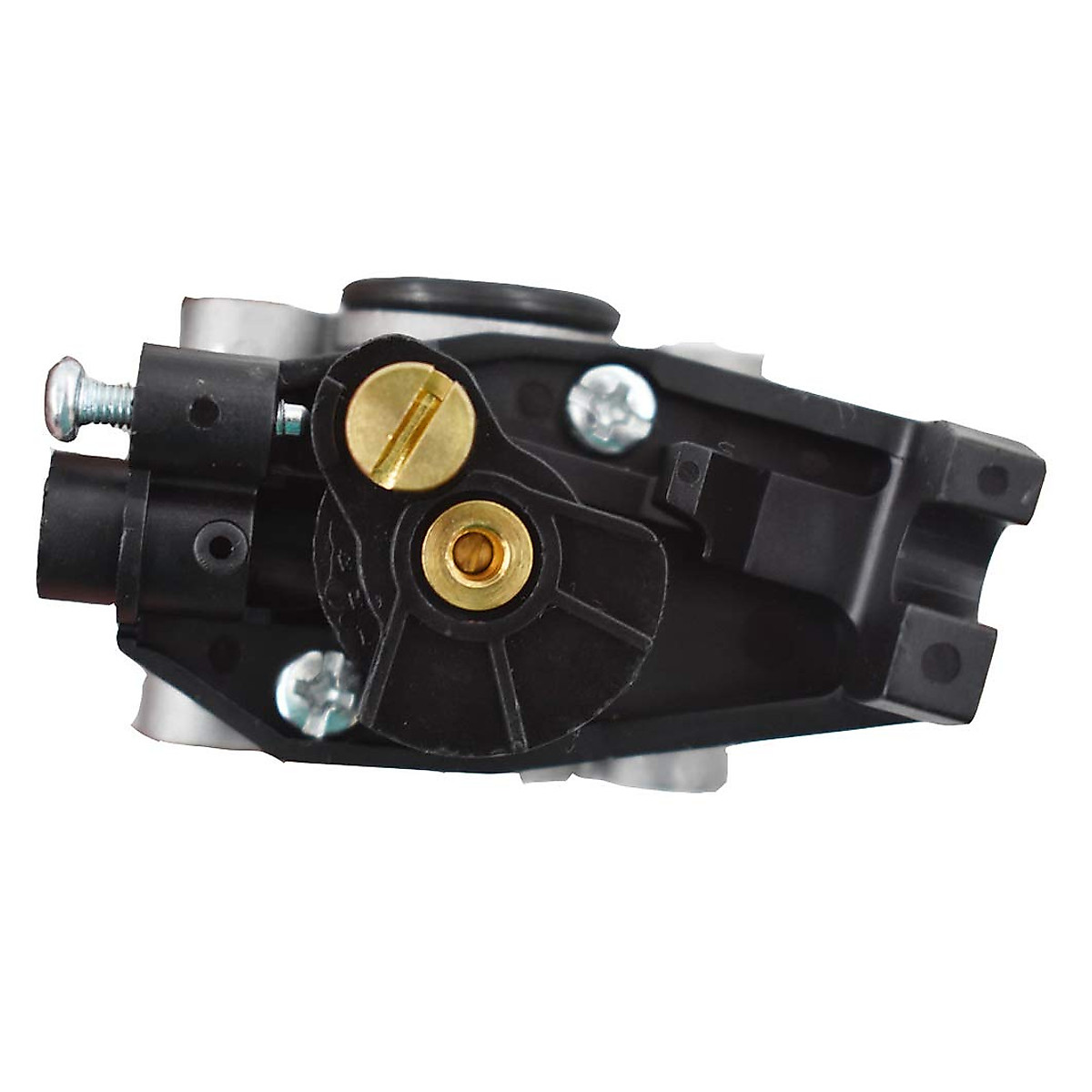 ALL-CARB Carburetor Carb Replacement for 531008681 Select 324RX 224L 324 HDA 55X Trimmer Blower